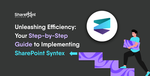 Microsoft Syntex features & SharePoint Syntex Pricing Guide 2023